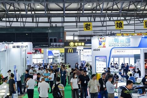 重启轻未来2023亚洲汽车轻量化展暨上海国际车轮工业展隆重开幕 汽车轻量化 新浪财经 新浪网