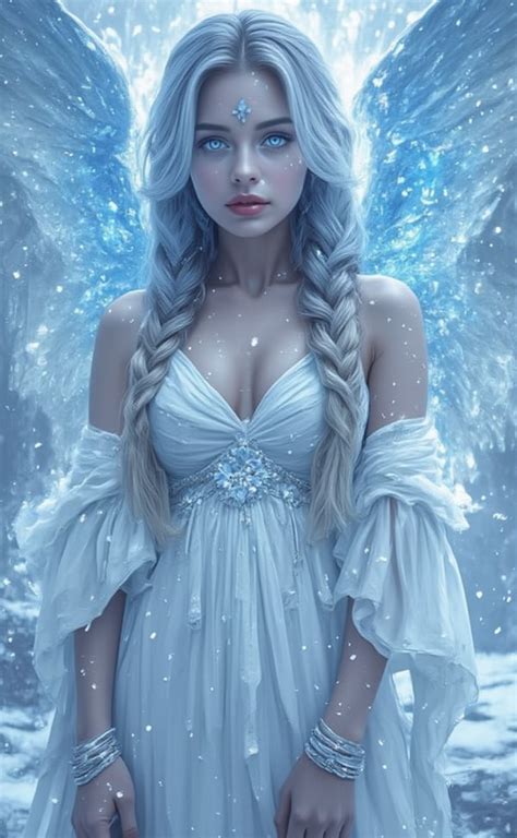 Undefined Image Created By Snow Tensorart Undefined Image Created By Snow Tensorart