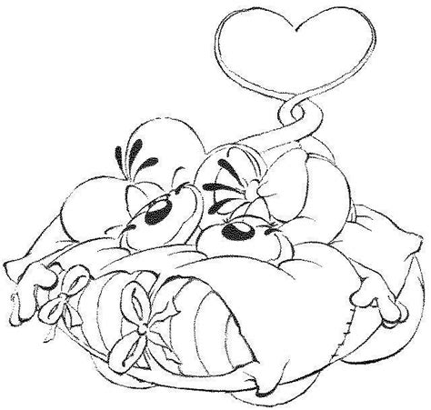 Meilleur Coloriage D Amoureux A Imprimer Pics Voyager En Solo