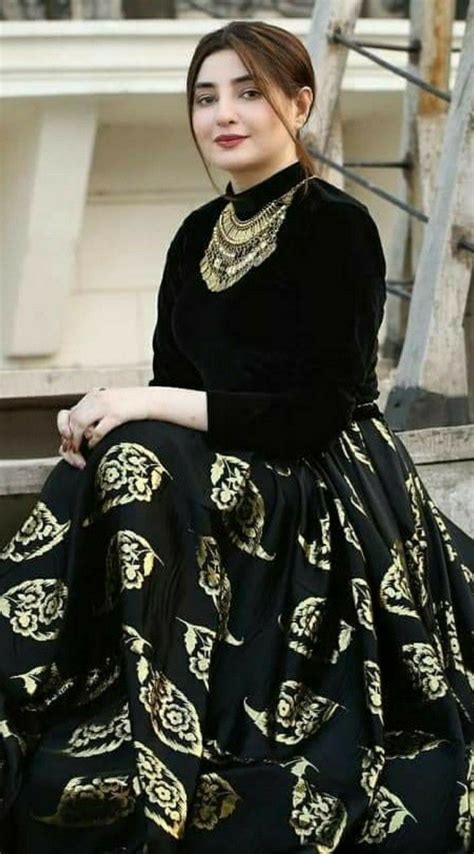 Black Suit Design 2022 New Black Dress Design Latest Dress Design