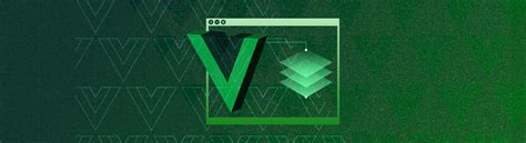 Qué es la Composition API en Vue 3
