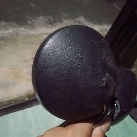 Jual Spion Yamaha Lawas Orijinal Shopee Indonesia