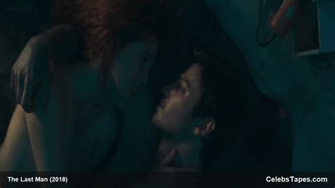 Liz Solari Nude Topless And Sex Eporner