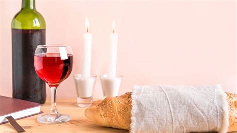 שבת חתן יהדות וכל השאר