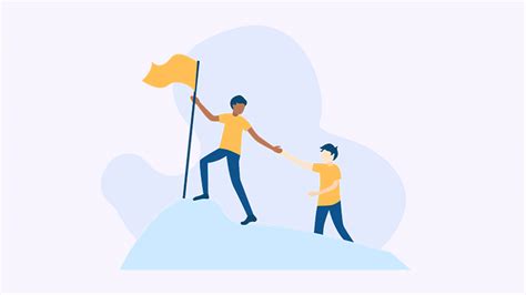亿信华辰 数据治理与智能分析解决方案 行业应用与案例解析 亿信华辰 亿信华辰 数据治理与智能分析解决方案 行业应用与案例解析 亿信华辰