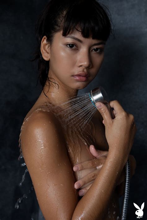 Cara Pin Fappening Nude Model 20 Photos The Fappening