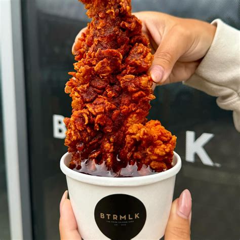 Btrmlk Sifton Properties