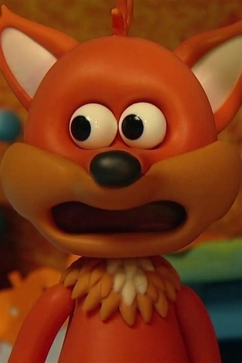 Sweet Dreams Timmy Pictures Rotten Tomatoes