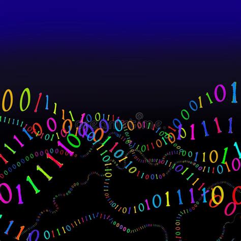 Non Binary Cartoon Stock Illustrations 242 Non Binary Cartoon Stock