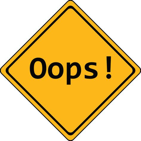 What Is The Difference Between Conjunction And Interjection Pediaacom