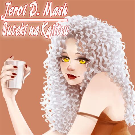 Stream Jeroi D Mash Рец Мария Suteki Na Kajitsu Ristorante