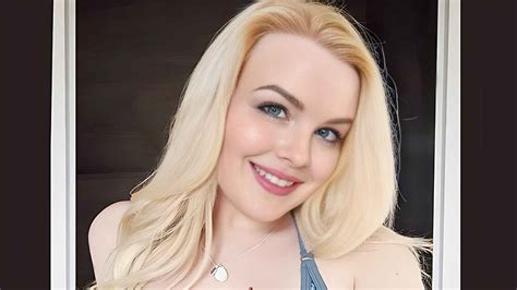 Lilli Luxe Net Worth 2024 Age Bio Wife Height And Career