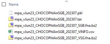 Critical Can Not Find File Sample Metaphlan Bugs List Tsv Humann