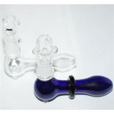 大麻堂オリジナル ワックス用ガラスパイプ 「wax Spoon ワックススプーン 」 Taimado Yahoo 店 通販 Yahoo ショッピング