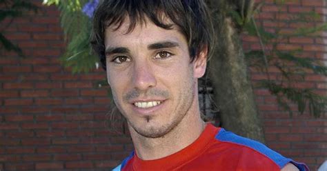 Galmarini Me Pone Contento Que Un Club Con La Historia De