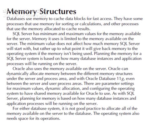 دانلود Oracle Database دانلود کتاب اوراکل دیتابیس سافت گذر