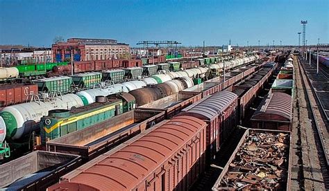 Категории вагонов и классы обслуживания в поездах РЖД. Что они ...