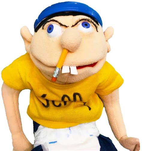 Jeffy Minecraft The Series Wiki Fandom