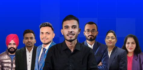 Full Stack Development Program Coding Wise Programs