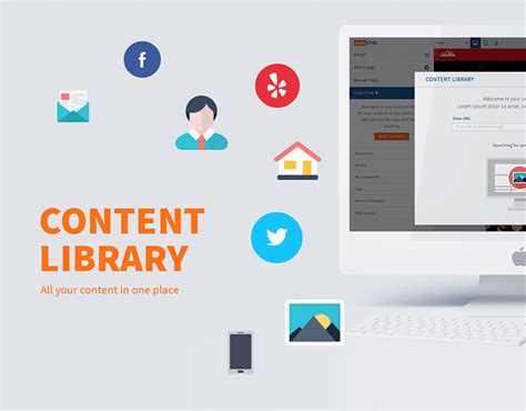 Editor UI Design Behance