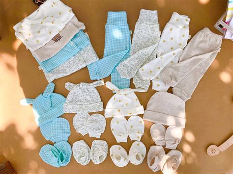 Hằng Japan [moms Days ThÁng 10] Deal GiẢm SỐc NhẤt DÀnh Cho MẸ ChÚc