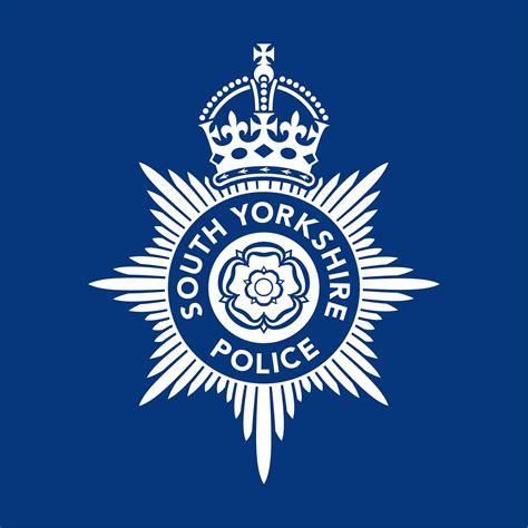 South Yorkshire Police News Class A Drugs Seized And Man Charged