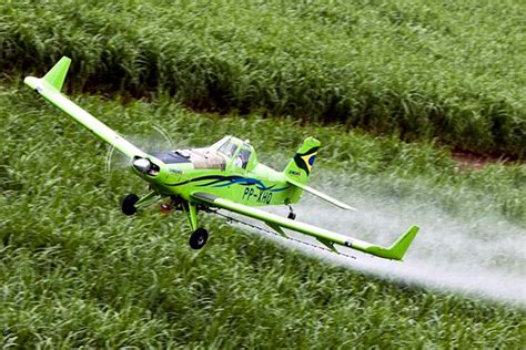 Fiscalização apreende mais de 6t de defensivos agrícolas ilegais no PR