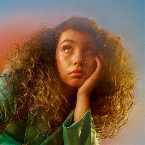 Alessia Cara Best Songs · Discography · Lyrics