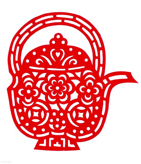 民艺 赏析 狮子滚球