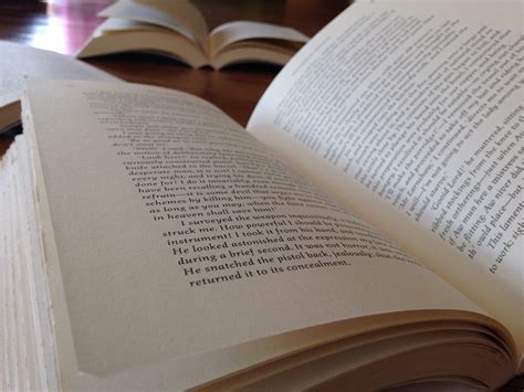 Ya What We Most Hate But Secretly Enjoy Writersmania