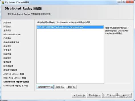 Sql Server