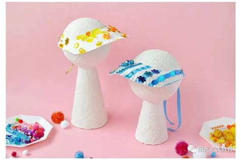 创意盘子diy y盘子创意手工 创意盘子 大山谷图库