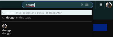List Of Threads In Which I Ve Posted Website And Forum Arduino Forum