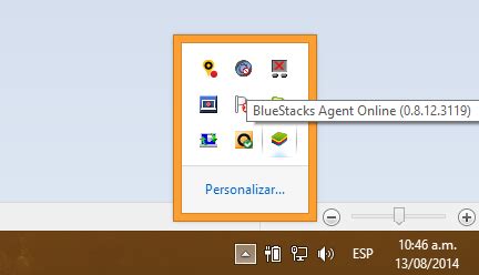Android BlueStacks Installation Failed Older Sdk Error Stack Overflow