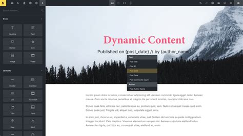 Bricks Builder Review Is It A Better Site Builder Than Elementor Seahawk