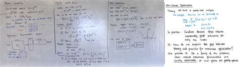 csci 1520 algorithmic aspects of machine learning spring 2025