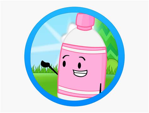 Inanimate Insanity Wiki Inanimate Insanity Test Tube Icon Free 5208 Hot Sex Picture