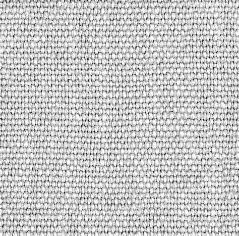 Interior Texture Set 1 Free Texture Cgtrader