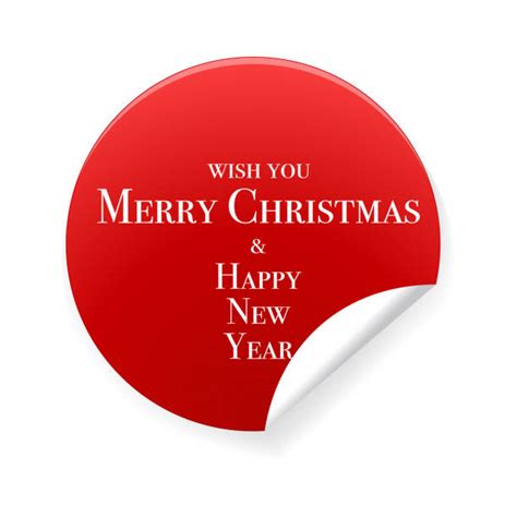 340 Curly Scroll Stock Illustrations Royalty Free Vector Graphics And Clip Art Istock