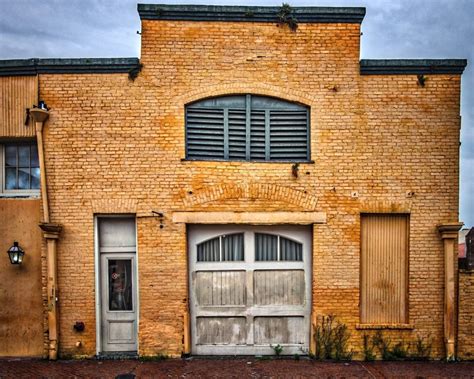 Nemo Nox Agora Gallery