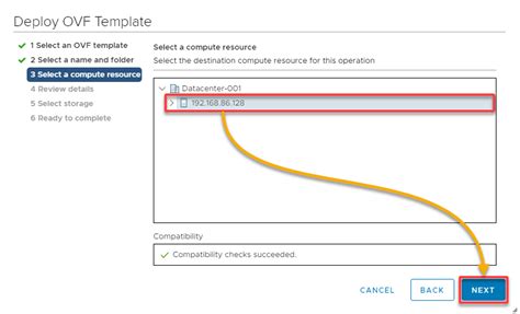 Vmware Containers A Comprehensive Beginners Guide