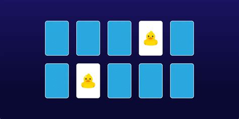 Fix Memory Leaks In Managed Languages Part 2