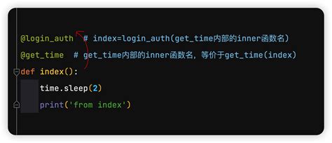 Python Jessicajjmm