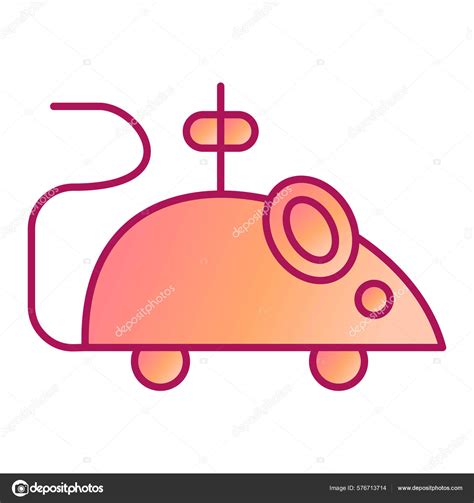 Modern Icon Vector Illustration Stock Vector By ©muhammadatiq 576713714