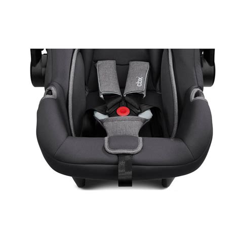 Автокресло переноска CBX by Cybex Shima купить в магазине в Москве 2025 ...