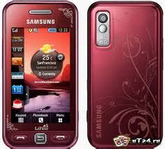 Easy JTAG Daily Update 1 0 97 0 EasyJtag Fastest Memory Programmer In The Word