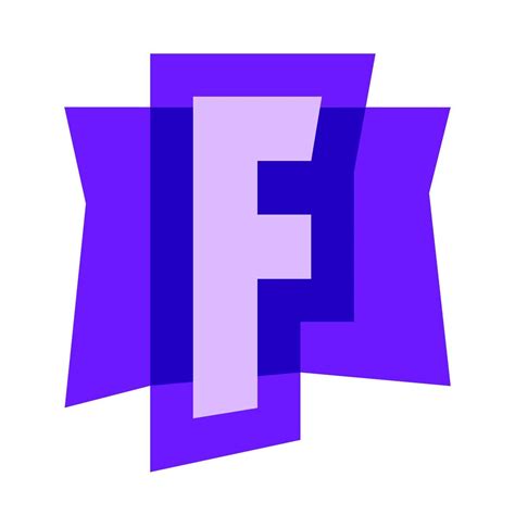 Fortnite Cross Icons Logos Symbols Free Download Png Svg