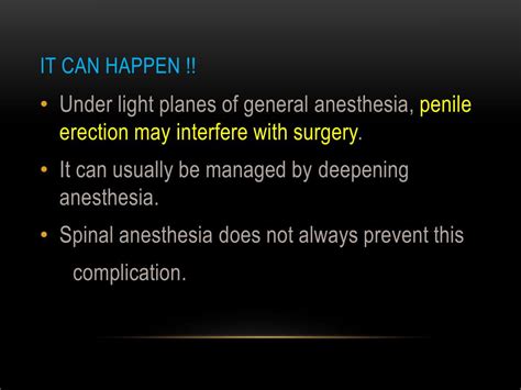 Ppt Anaesthetic Management Of Turp Powerpoint Presentation Free