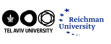 Taming Normalizing Flows