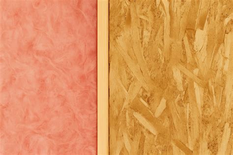 A Building Code Update To Insulation Requirements Hvacandr Centre